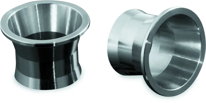 Kuryakyn Torque Cones