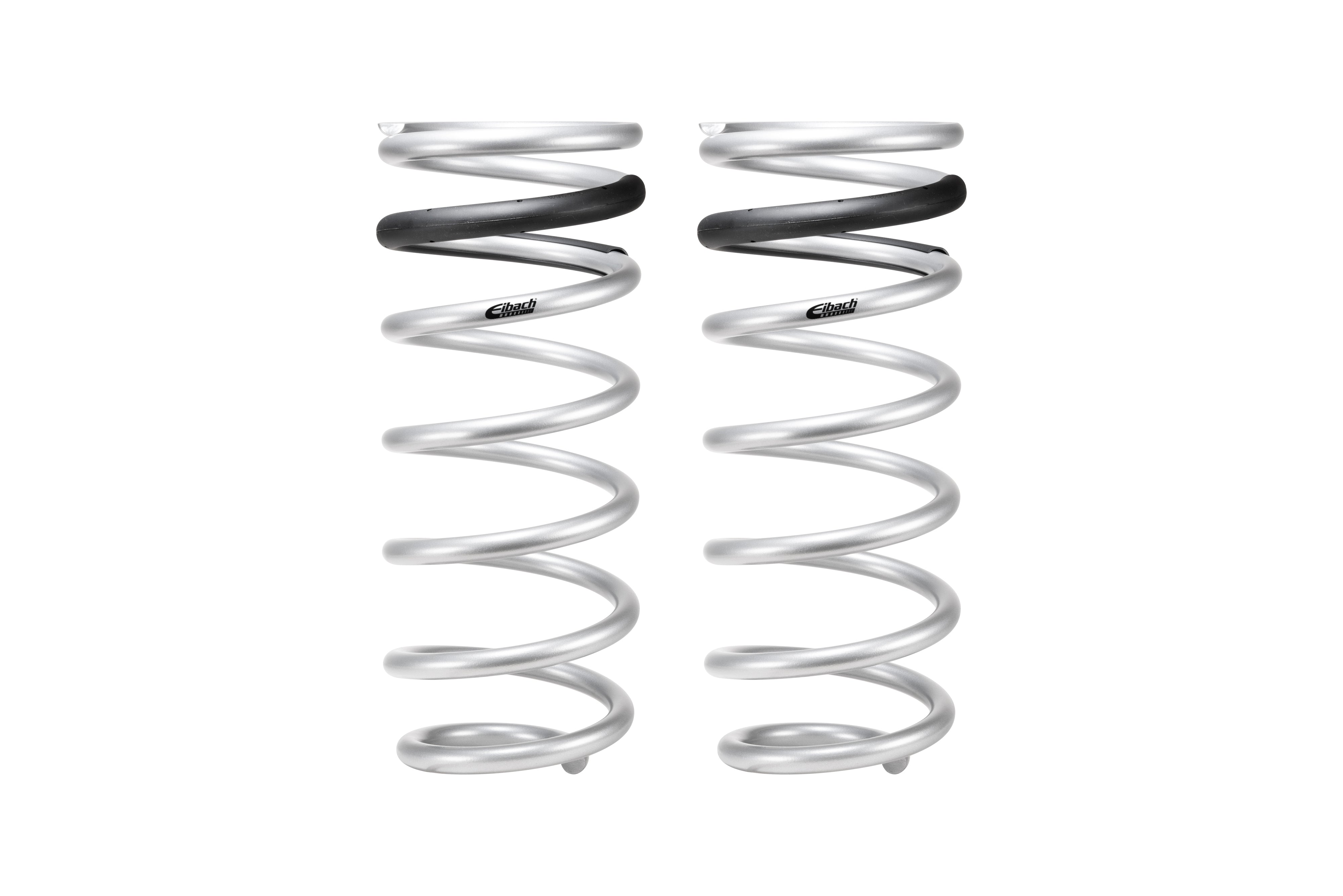 Eibach PRO-LIFT-KIT-HD Rear Springs 25-26 4Runner TRD - E30-82-109-05-02