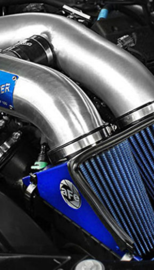 High Performance Race Car & Truck Parts & Accessories - Elite Race Fab ...