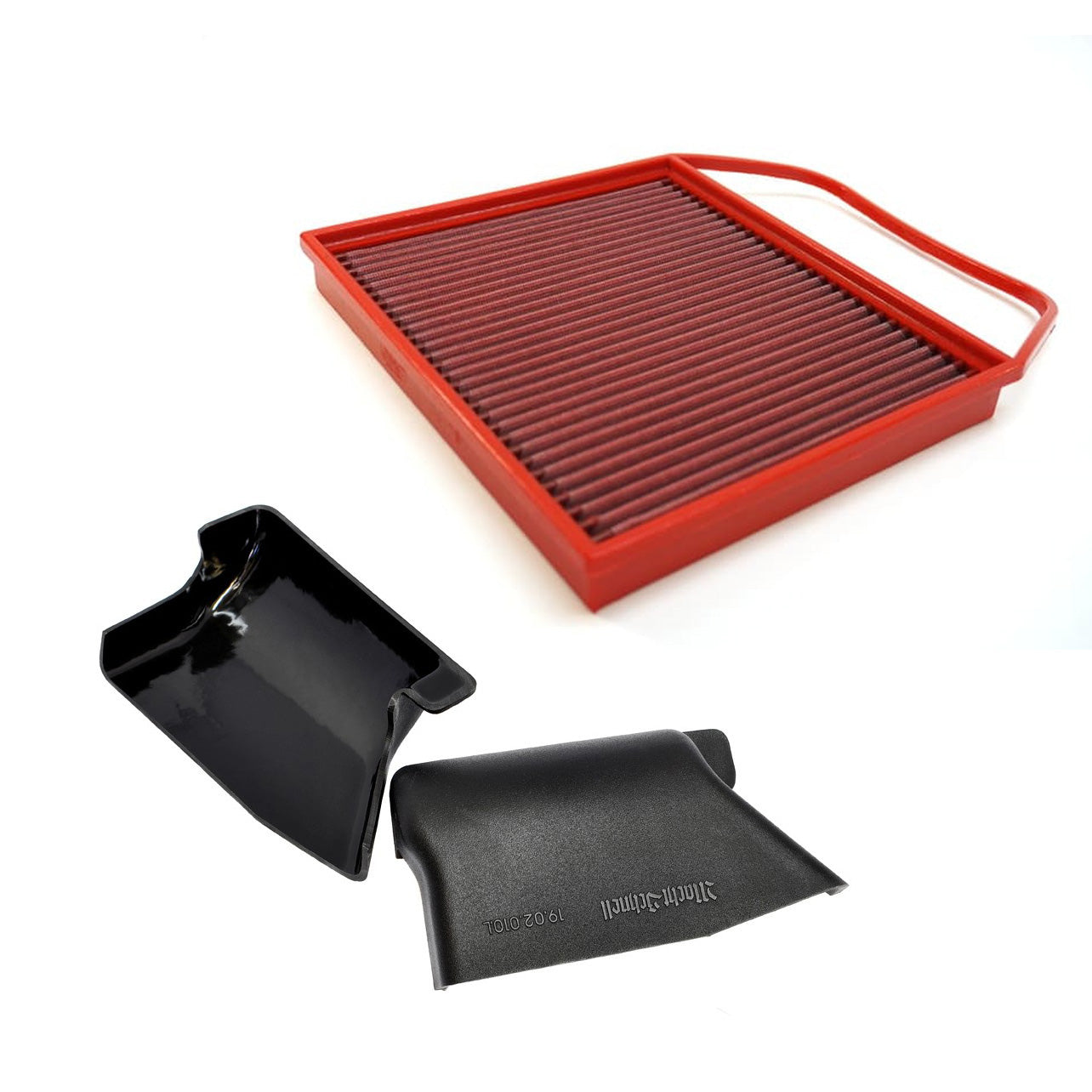 BMC 20+ Yaris Cross Air Filter FB01193