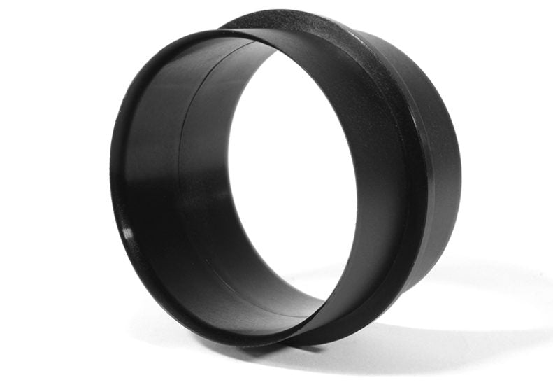 Perrin 02-07 Subaru WRX / 04-11 STi Replacement Nylon Coupler for