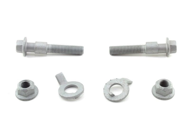 Whiteline 90-93 Celica GT-Four Turbo AWD ST185 Rear / 00-05