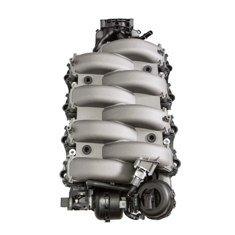 VMP Performance 2018 GT Intake Manifold & IMRC Plug & Play Harnesses f