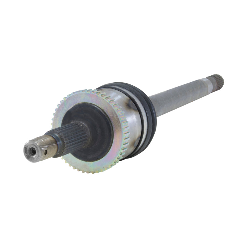 Yukon Gear 1541H Rplcmnt Right Hand CV-Style Front Axle Assembly For ...
