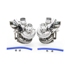 Performance Exhaust Systems & Parts – eliteracefab.com