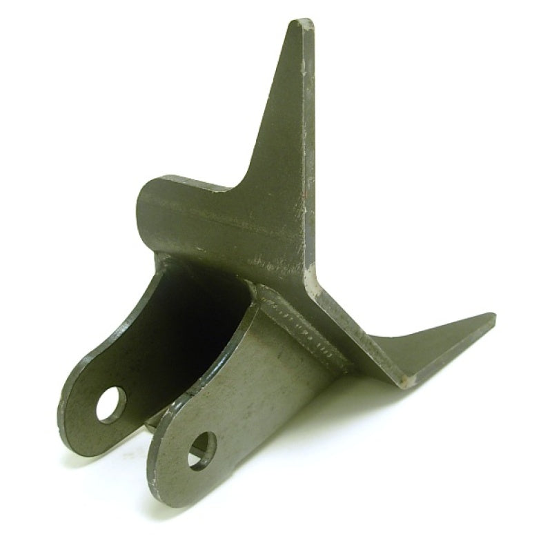 Ridetech Tri Link Wing Bracket Assembly Left - eliteracefab.com