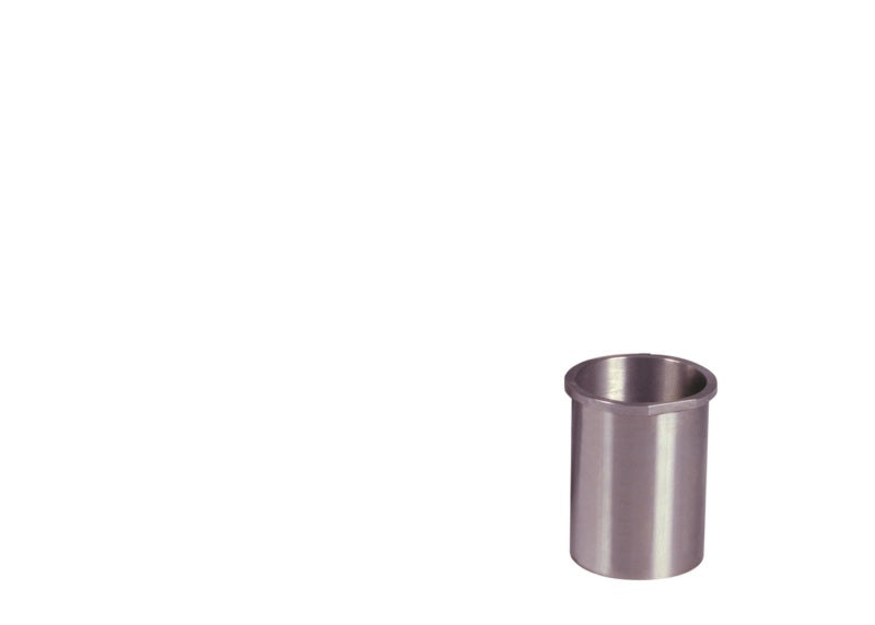 Ford Racing Cylinder Sleeves Set OF 8 - eliteracefab.com