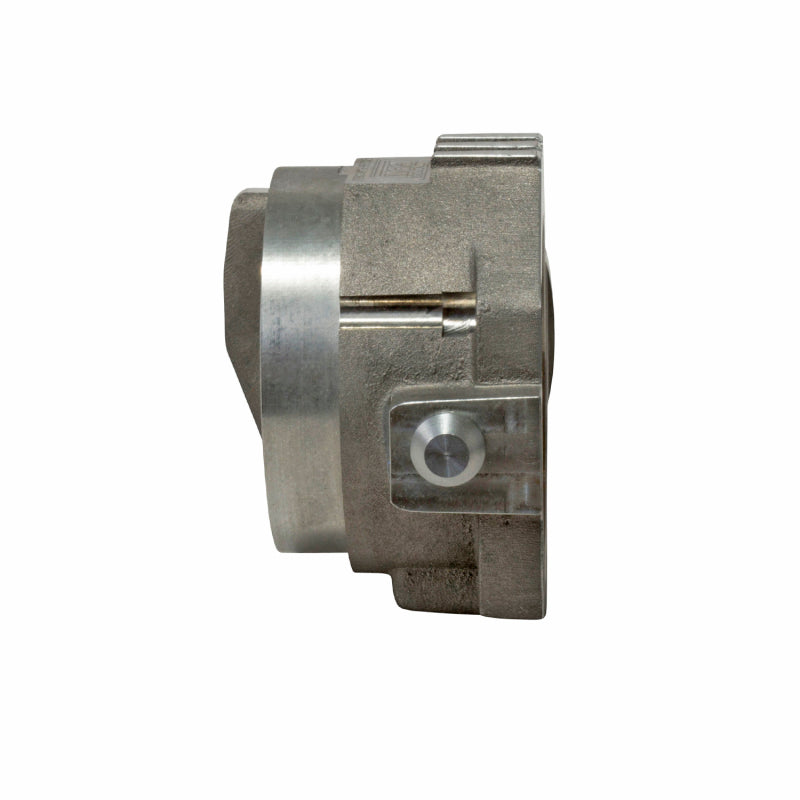 BBK 10-15 Camaro LS3 L99 09-13 Corvette 102mm Throttle Body BBK Power ...