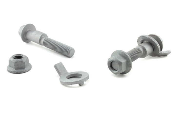 Whiteline 90-93 Celica GT-Four Turbo AWD ST185 Rear / 00-05