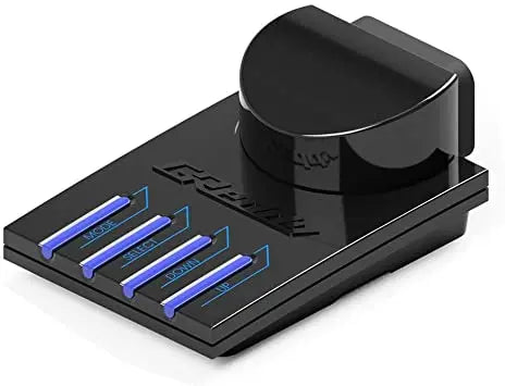 GReddy Sirius Control Unit (REQUIRED For Vision/Meter Gauges & Unify ...