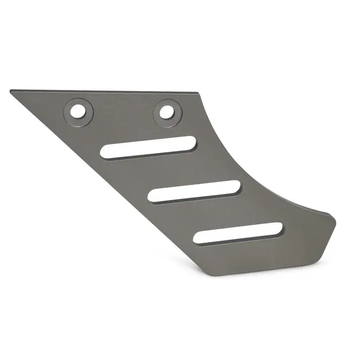 Dynojet Pan America Chain Guard