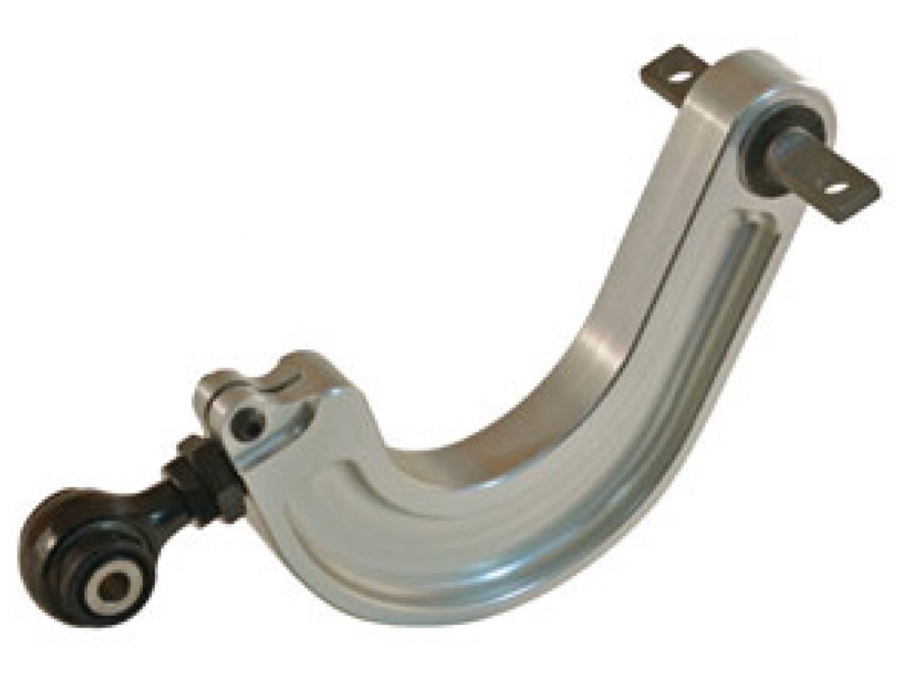 SPC Performance 06-15 Honda Civic/Acura CSX Rear Adjustable Control Arm ...