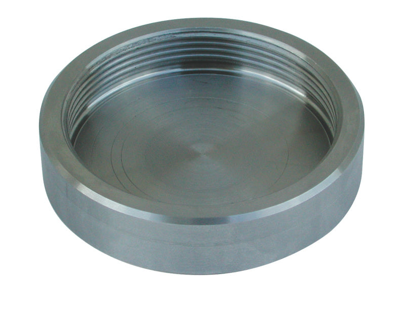 SPC Performance END MOUNT & ADAPTOR ASSY - eliteracefab.com