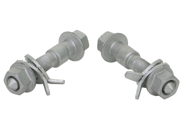 Whiteline 90-93 Celica GT-Four Turbo AWD ST185 Rear / 00-05