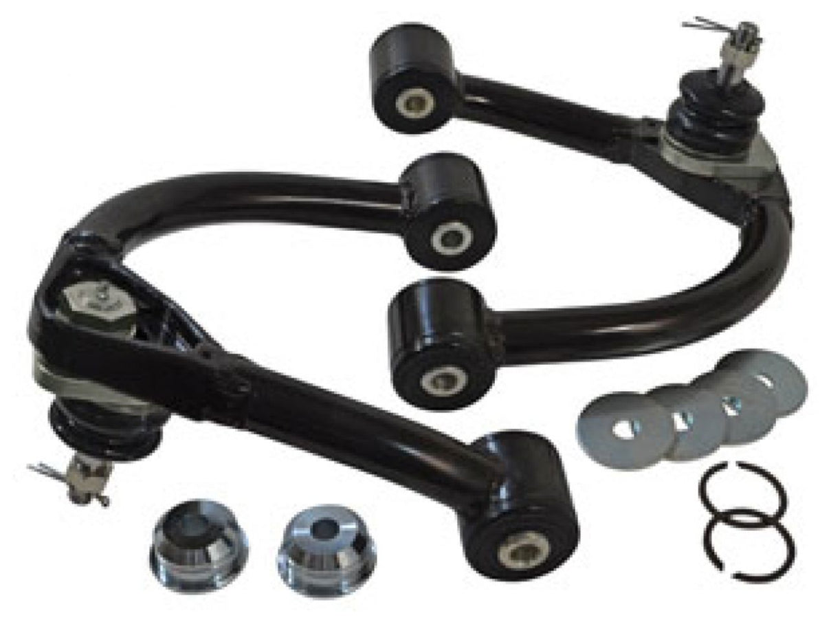 SPC Performance Toyota Light Truck UCA | eliteracefab-com