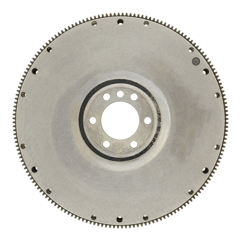 Exedy OE 1967-1971 Chevrolet Bel Air V8 Flywheel | eliteracefab-com
