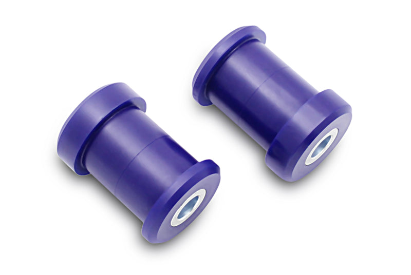 SuperPro 1998 Lexus LX470 Base Front Lower Inner Rearward Control Arm