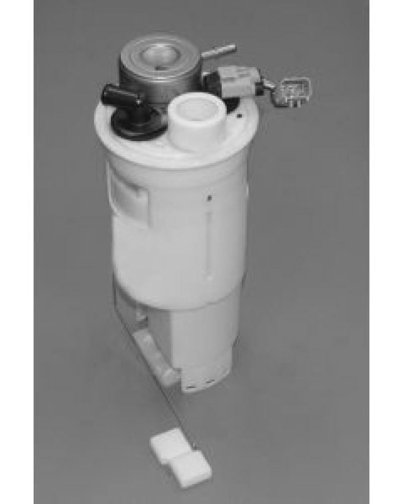 Walbro TANK UNIT ASSEMBLY - WAL TU115-1