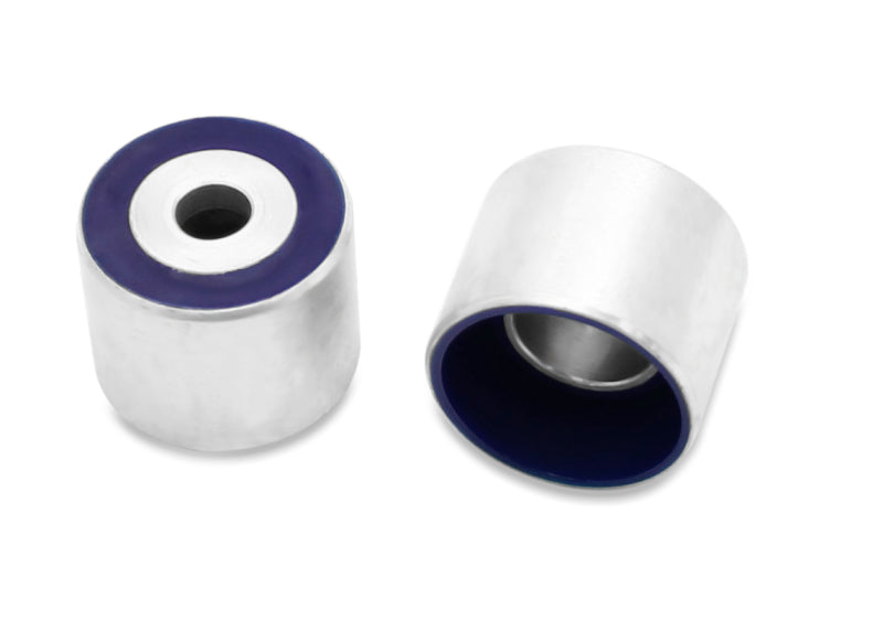 SuperPro 2005 Nissan Pathfinder XE Rear Differential-to-Subframe Mount