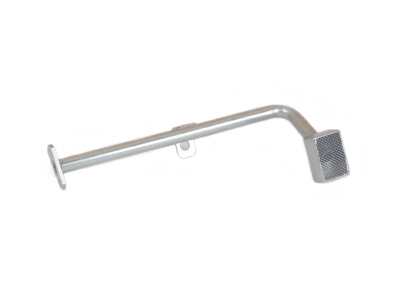 Canton 15-777 Oil Pump Pickup Big Block Ford Girdle For 15-770 Rear Su