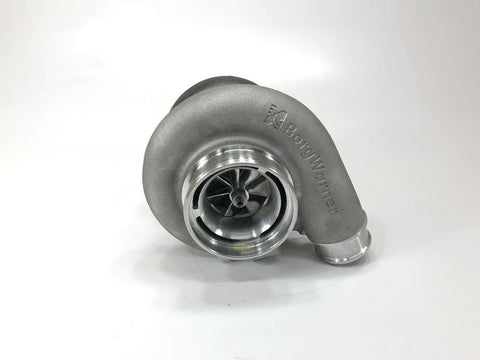 Borg Warner Turbo Super Core Assembly SX-E S200SX-E 7670 57.15mm 12769 ...
