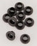 ARP .875in OD x 7/16in ID Insert Washers (10 pack) | eliteracefab-com
