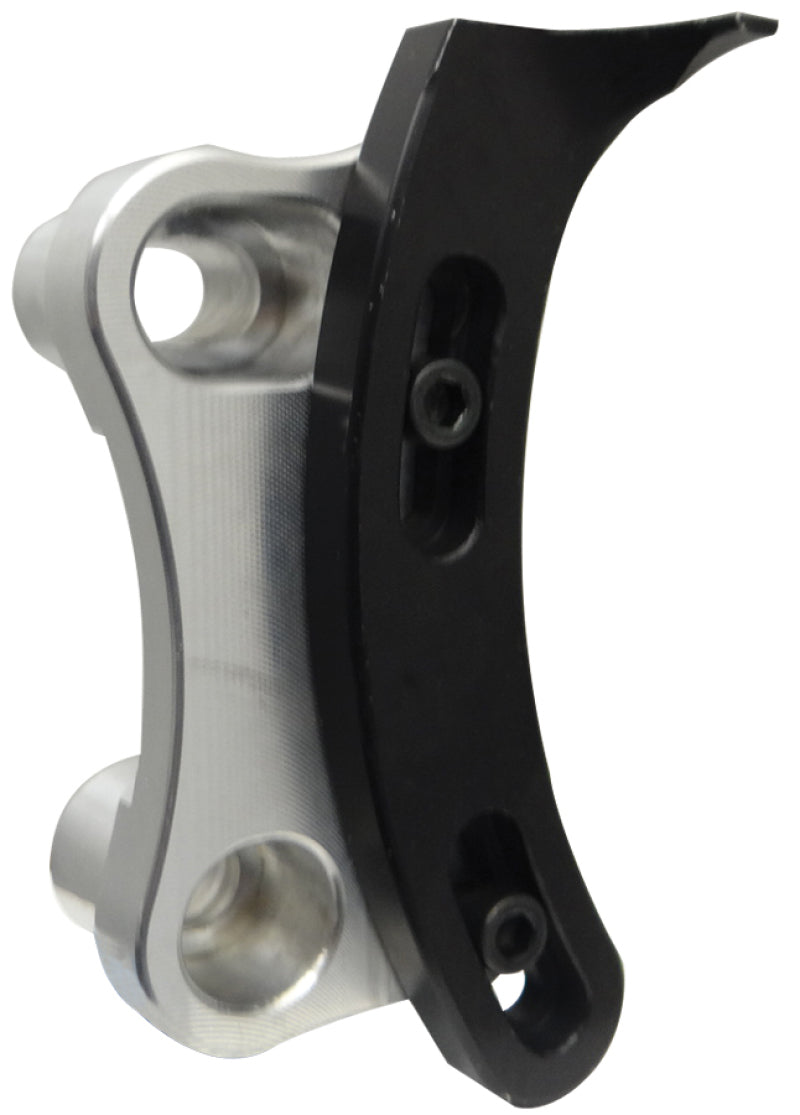 Moroso Ford 302/351W Timing Pointer - 6.125in to 6.25in Balancer 11 O