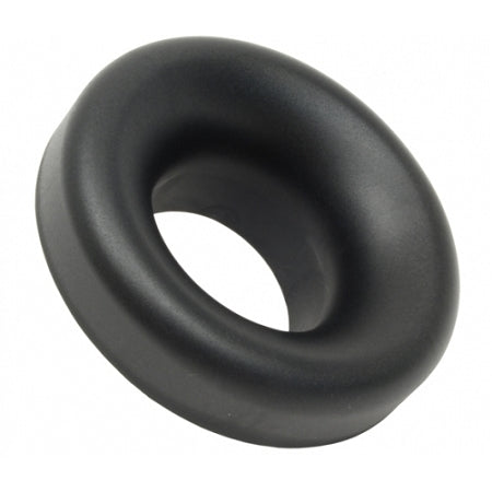 BLOX Racing 3.0inch Composite Velocity Stack | eliteracefab-com