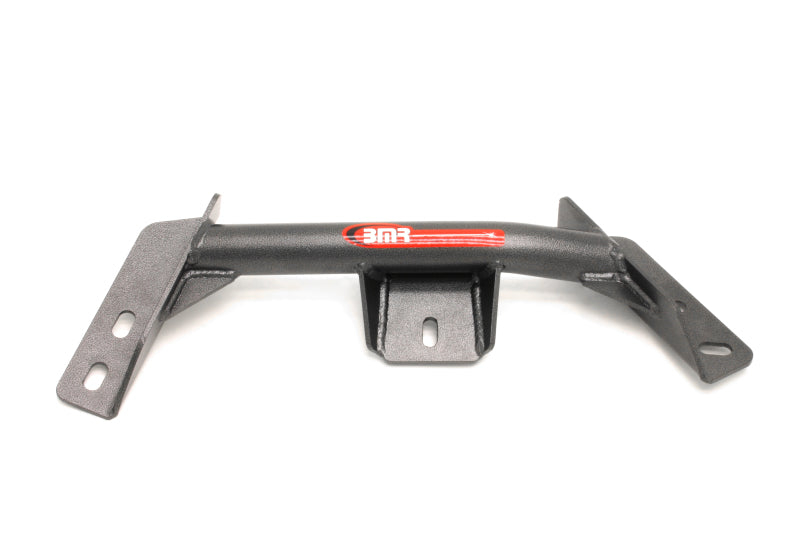 BMR 84-92 3rd Gen F-Body Transmission Conversion Crossmember T5
