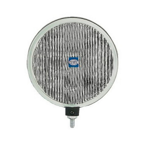 Hella 500 Series 12V H3 Fog Lamp Kit | eliteracefab-com