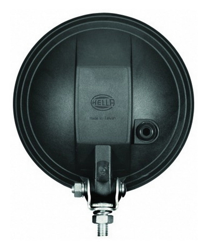 Hella 500 Series 12V H3 Fog Lamp Kit | eliteracefab-com