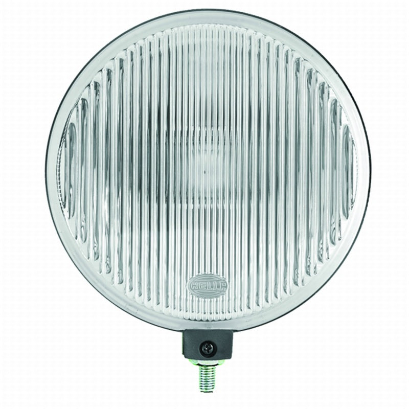 Hella 500 Series 12V H3 Fog Lamp Kit | eliteracefab-com