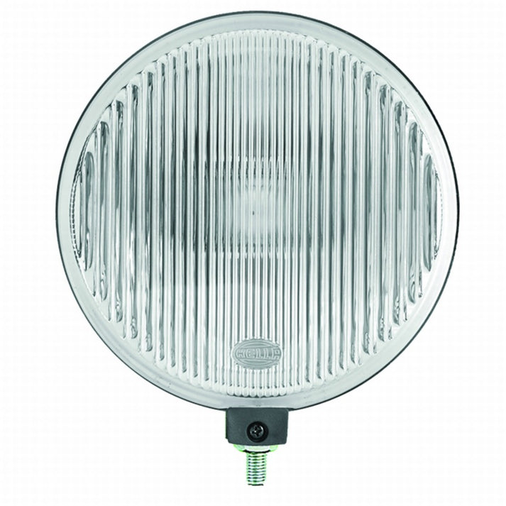 Hella 500 Series 12V H3 Fog Lamp Kit | eliteracefab-com