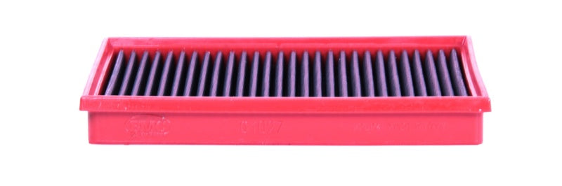 BMC 2018+ Audi Q3 (F3) 35 TFSI 1.5 Replacement Panel Air Filter FB0102