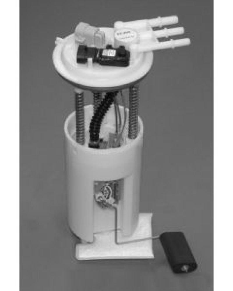 Walbro TANK UNIT ASSEMBLY - WAL TU409-1