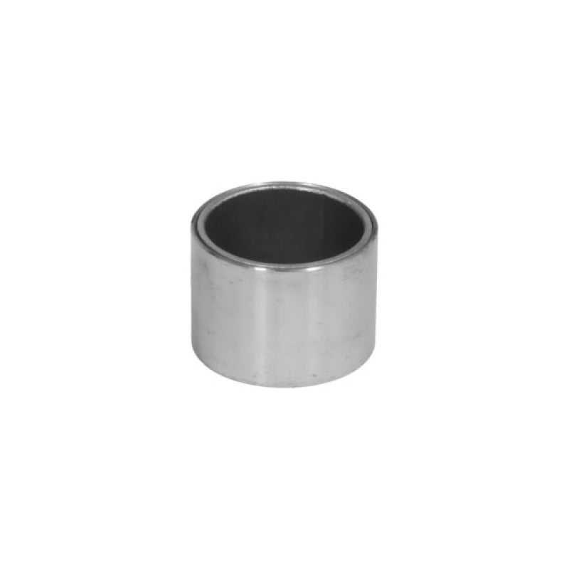 Yukon 7.5in Toyota Reverse Front Yukon CV Axle Carrier Bushing w/o ...