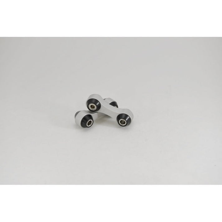 Kartboy 97-07 Subaru RS/WRX Wagon Solid Front Endlinks