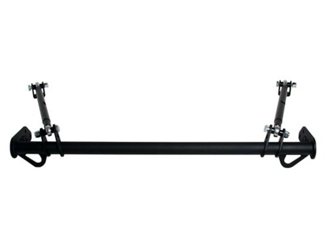 BLOX Racing Front Traction Bar Kit - EG DC EK | eliteracefab-com